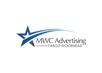 3 Best Advertising Agencies in Fargo, ND - ThreeBestRated