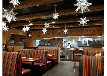 3 Best Mexican Restaurants in Reno, NV - Expert Recommendations