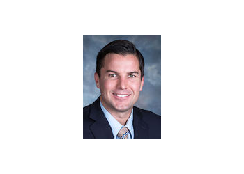 3 Best Criminal Defense Lawyers in Temecula, CA - Expert Recommendations