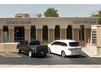 3 Best Plastic Surgeon in Oklahoma City, OK - ThreeBestRated