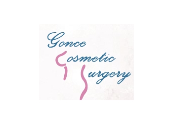 3 Best Plastic Surgeon in Oklahoma City, OK - Expert Recommendations