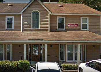 3 Best Insurance Agents in Savannah, GA - Expert Recommendations