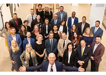 3 Best Real Estate Agents in Philadelphia, PA - Expert Recommendations