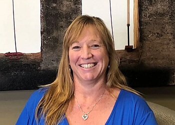 3 Best Insurance Agents in Riverside, CA - Expert Recommendations