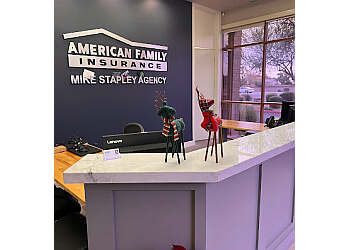 3 Best Insurance Agents in Mesa, AZ - Expert Recommendations