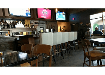 3 Best Steak Houses in Modesto, CA - Expert Recommendations