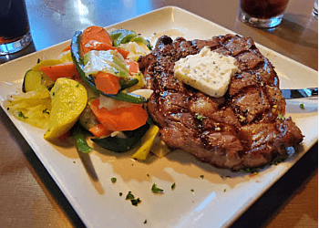 3 Best Steak Houses in Modesto, CA - Expert Recommendations