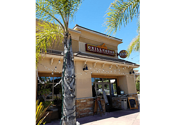 3 Best Steak Houses in Modesto, CA - Expert Recommendations