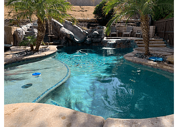 3 Best Pool Services in Riverside, CA - Expert Recommendations