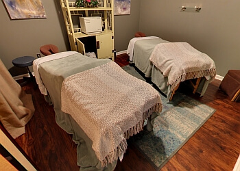 3 Best Spas in Savannah, GA - Expert Recommendations