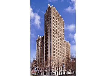 3 Best Landmarks in Newark, NJ - Ratings & Reviews - ThreeBestRated