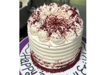 3 Best Cakes in Denver, CO - Expert Recommendations