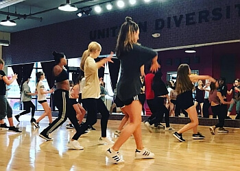 3 Best Dance Schools in Pittsburgh, PA - Expert Recommendations