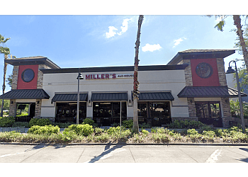 3 Best Sports Bars in Orlando, FL - Expert Recommendations