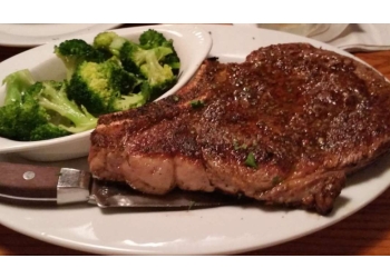 3 Best Steak Houses in Jacksonville, FL - ThreeBestRated