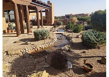 3 Best Landscaping Companies in Albuquerque, NM - ThreeBestRated
