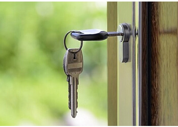 3 Best Locksmiths in Milwaukee, WI - Expert Recommendations