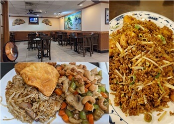 3 Best Chinese Restaurants in Peoria, IL - Expert Recommendations
