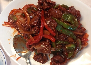 3 Best Chinese Restaurants in Hialeah, FL - Expert Recommendations
