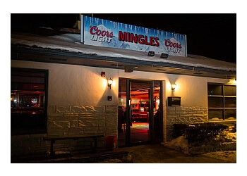 3 Best Night Clubs in Springfield, MA - ThreeBestRated