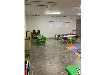 3 Best Preschools in Baton Rouge, LA - Expert Recommendations