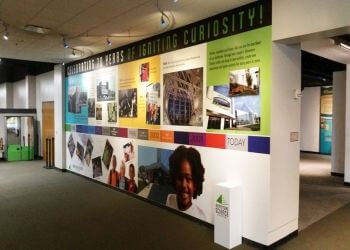 3 Best Printing Services in Nashville, TN - Expert Recommendations