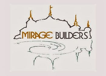 3 Best Home Builders in Anaheim, CA - ThreeBestRated