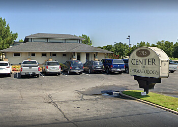 3 Best Dermatologists in Tulsa, OK - Expert Recommendations