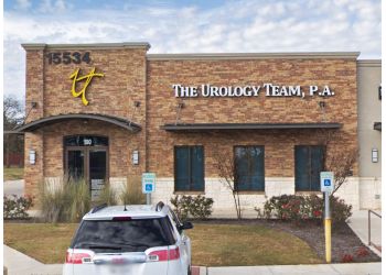 3 Best Urologists in Austin, TX - Expert Recommendations