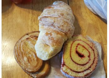 3 Best Bakeries in Lincoln, NE - ThreeBestRated