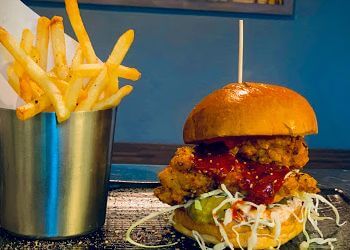 3 Best Sports Bars in Santa Rosa, CA - Expert Recommendations