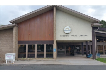 3 Best Landmarks in Aurora, CO - Expert Recommendations