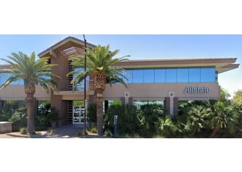 3 Best Insurance Agents in Scottsdale, AZ - Expert Recommendations