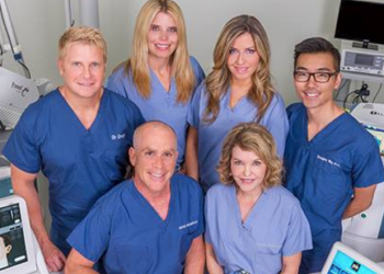 3 Best Dermatologists in San Diego, CA - Expert Recommendations