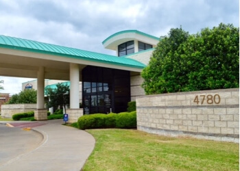 3 Best Orthopedics in Carrollton, TX - Expert Recommendations