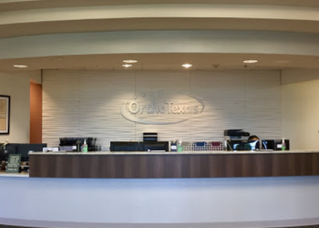 3 Best Orthopedics in Carrollton, TX - Expert Recommendations