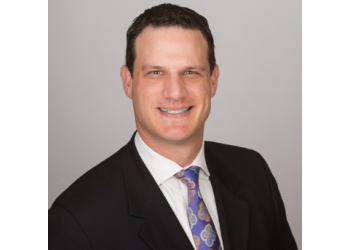 3 Best Orthopedics in Carrollton, TX - Expert Recommendations