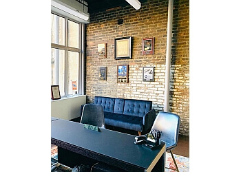 3 Best Criminal Defense Lawyers in Huntsville, AL - Expert Recommendations