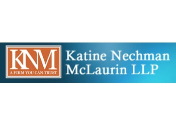 3 Best Real Estate Lawyers in Houston, TX - Expert Recommendations