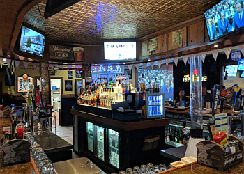 3 Best Sports Bars in Fort Wayne, IN - ThreeBestRated
