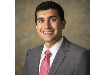 3 Best Cardiologists in Oakland, CA - Expert Recommendations