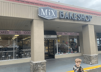 3 Best Cakes in Reno, NV - Expert Recommendations