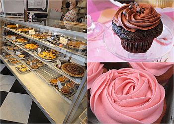 3 Best Cakes in Reno, NV - Expert Recommendations