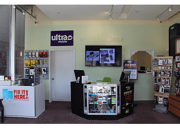 3 Best Cell Phone Repair in Washington, DC - ThreeBestRated