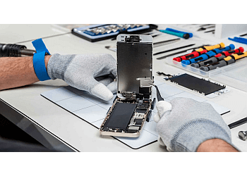 3 Best Cell Phone Repair in Washington, DC - ThreeBestRated
