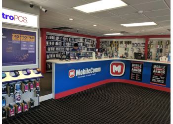 3 Best Cell Phone Repair in Wichita, KS - ThreeBestRated