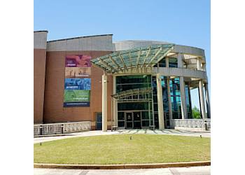 3 Best Places To See in Mobile, AL - Expert Recommendations