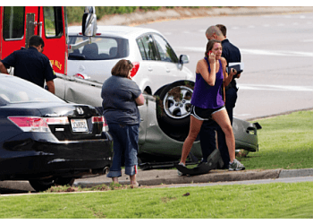 3 Best Towing Companies in Mobile, AL - Expert Recommendations