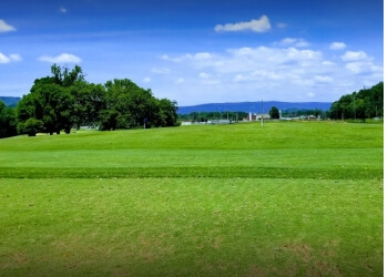 3 Best Golf Courses in Chattanooga, TN - Expert Recommendations