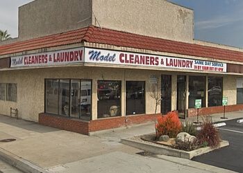 3 Best Dry Cleaners in Downey, CA - ThreeBestRated